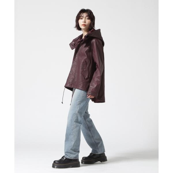 ビーセカンド（B'2nd）/NCB neat caprice brand(エヌシービーニート