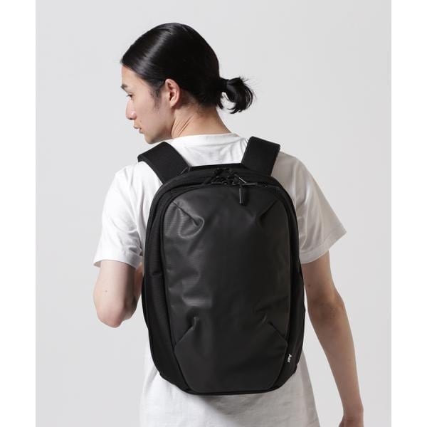 ビーセカンド（B’2nd）/Aer（エアー）Tech Pack 3 AER−31015