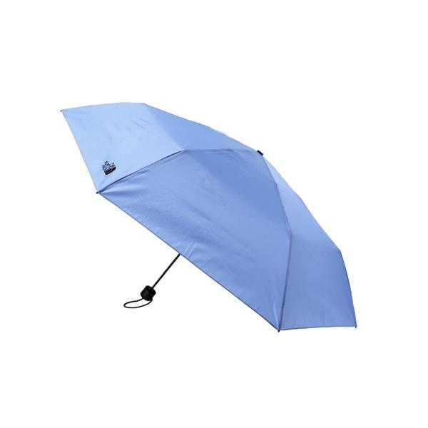 ビーセカンド（B’2nd）/THE NORTH FACE (ザ・ノース・フェイス）Module Umbrella