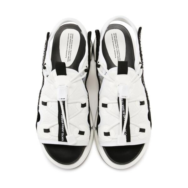 ビーセカンド（B'2nd）/MAISON MAVERICK PRESENTS（メゾン・マベリック