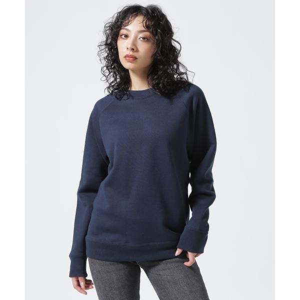 ビーセカンド（B’2nd）/ATON (エイトン) ZERO TSURI URAKE CREW