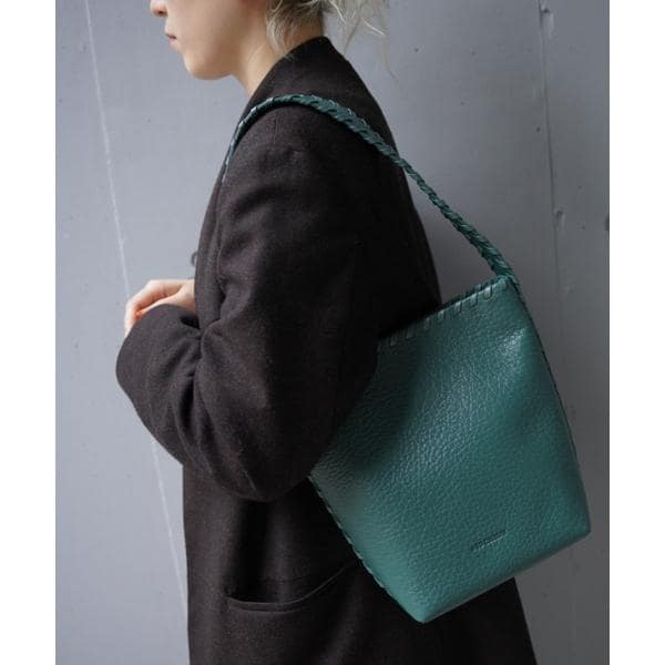 ビーセカンド（B’2nd）/ADD CULUMN(アドカラム) TURN ONE SHLD S