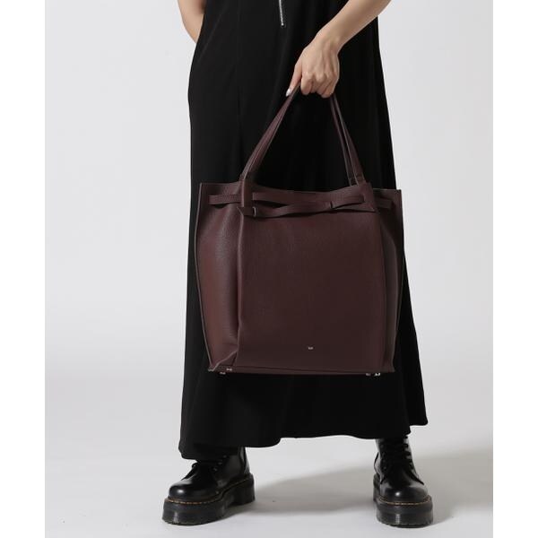 ビーセカンド（B’2nd）/TOV(トーヴ) MIMI−TOTE／T24W02B503