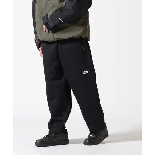 ビーセカンド（B’2nd）/THE NORTH FACE(ザ・ノース・フェイス)Tech Air Sweat Wide Pant