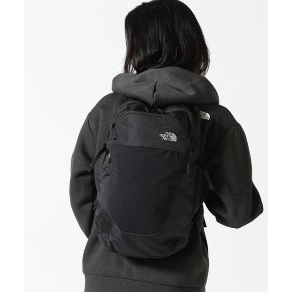 ビーセカンド（B’2nd）/THE NORTH FACE (ザ・ノース・フェイス）Hazy Day Pack ヘイジーデイパック
