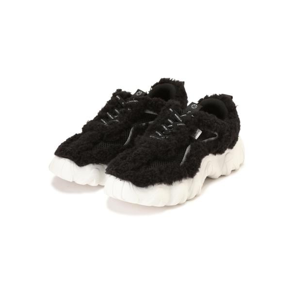 ビーセカンド（B’2nd）/MAISON MAVERICK PRESENTS（メゾン・マベリック・プレゼンツ）トゥキャップダッ