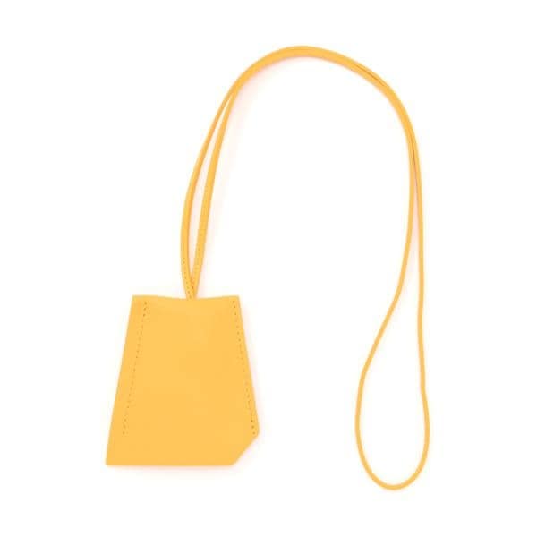 ビーセカンド（B’2nd）/ ITTI／イッチ／HERRIE CROCHET ／ RAPTO／ITTI−GOODS−055−RP