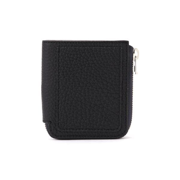 ビーセカンド（B’2nd）/ITTI／イッチ／CRISTY VERY COMPACT WLT ．5 ／ DIPLO FJORD