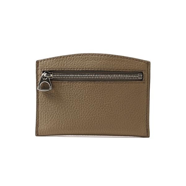 ビーセカンド（B’2nd）/ITTI(イッチ) CRISTY SMART CARD WLT ／ DIPLO FJORD