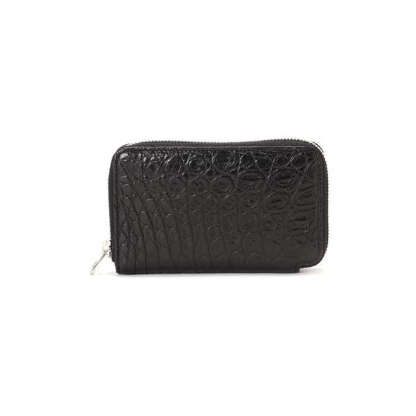 ビーセカンド（B’2nd）/ITTI／イッチ／CRISTY SMART MID WLT ．5 ／ CROCO