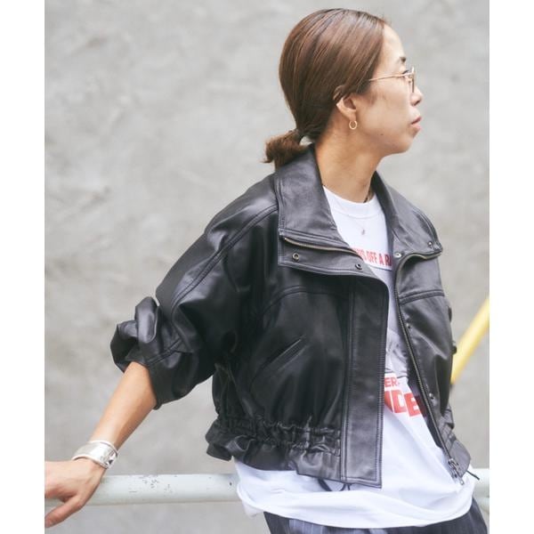 ビーセカンド（B’2nd）/NCB neat caprice brand(エヌシービーニートカプリスブランド) WOMENS S