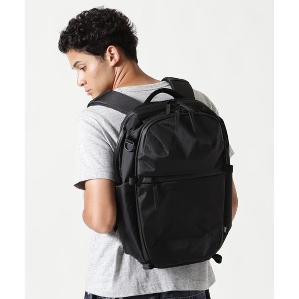 ビーセカンド（B’2nd）/Aer（エアー）City Pack Pro 2 X−PAC AER−29060(LARGEサイズ）