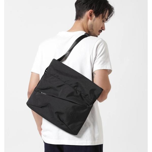 ビーセカンド（B’2nd）/THE NORTH FACE ／ Pyrenees Shoulder L NM82508