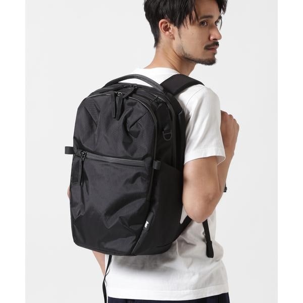 ビーセカンド（B’2nd）/Aer（エアー）City Pack2 X−PAC AER−29059