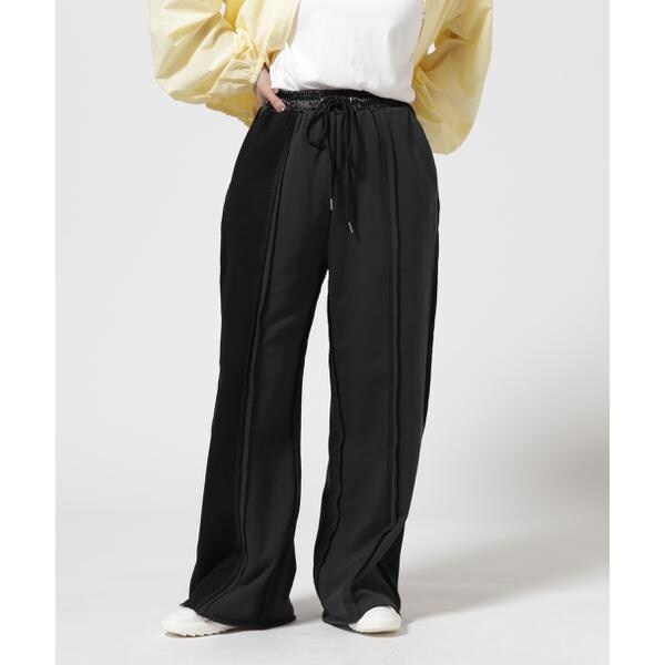 ビーセカンド（B’2nd）/CASANE（カサネ）別注スエットパンツ