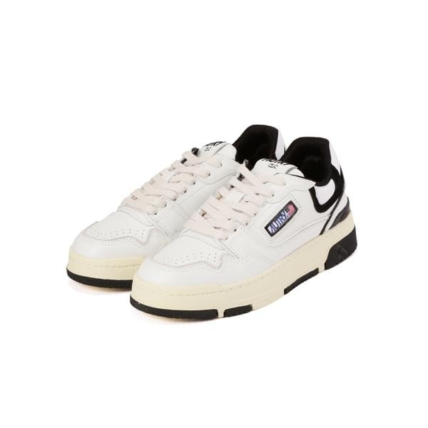 ビーセカンド（B’2nd）/ＡＵＴＲＹ／ＣＬＣ　ＬＯＷ　ＷＯＭ　ＭＭ０４