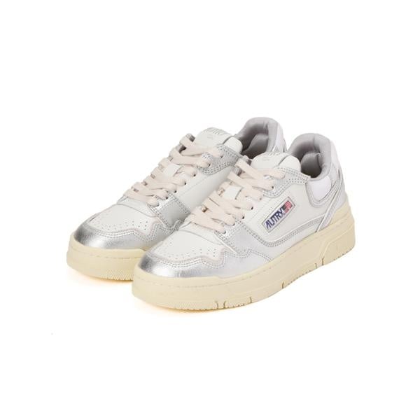 ビーセカンド（B’2nd）/ＡＵＴＲＹ／ＣＬＣ　ＬＯＷ　ＷＯＭ　ＭＢ０２