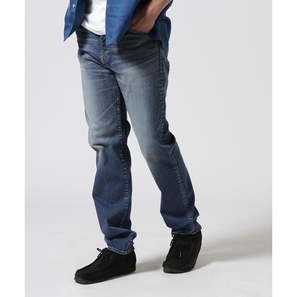 ビーセカンド（B’2nd）/SURT(サート)NEW DENIM ニューデニム