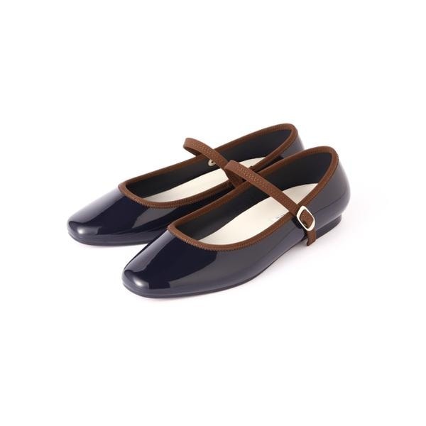 ビーセカンド（B’2nd）/TEMPERATE（テンパレイト）MARTA