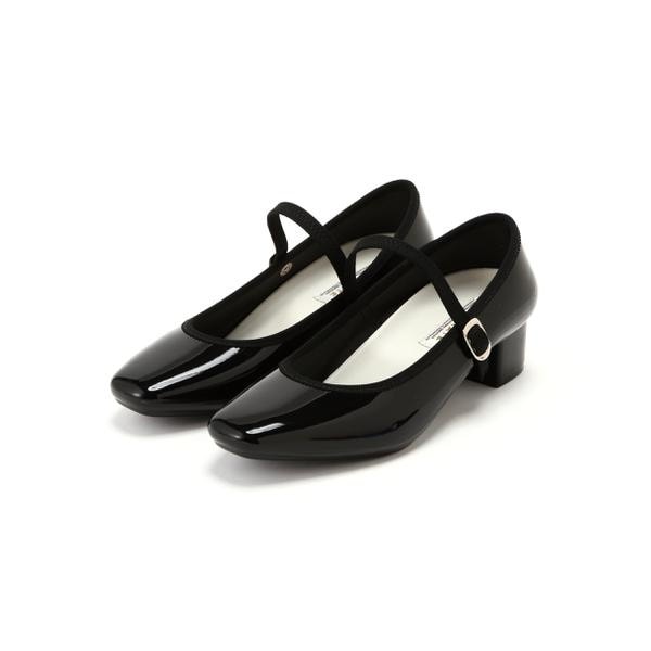 ビーセカンド（B’2nd）/TEMPERATE（テンパレイト）CANNON