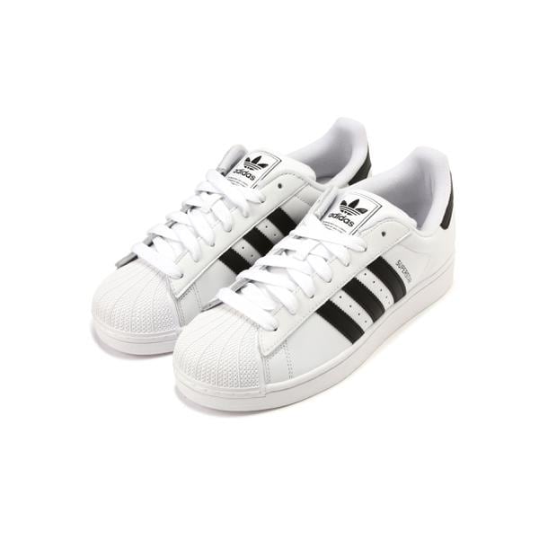 ビーセカンド（B’2nd）/adidas Originals(アディダスオリジナルス)adidas SUPERSTAR II メ