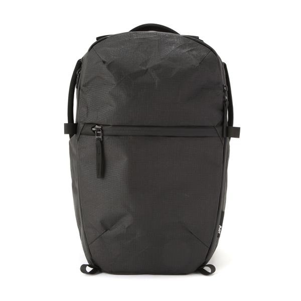 ビーセカンド（B’2nd）/Aer（エアー）City Pack Pro 2 Ultra AER−91053