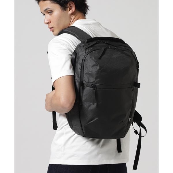 ビーセカンド（B’2nd）/Aer（エアー）City Pack2 Ultra AER−91052