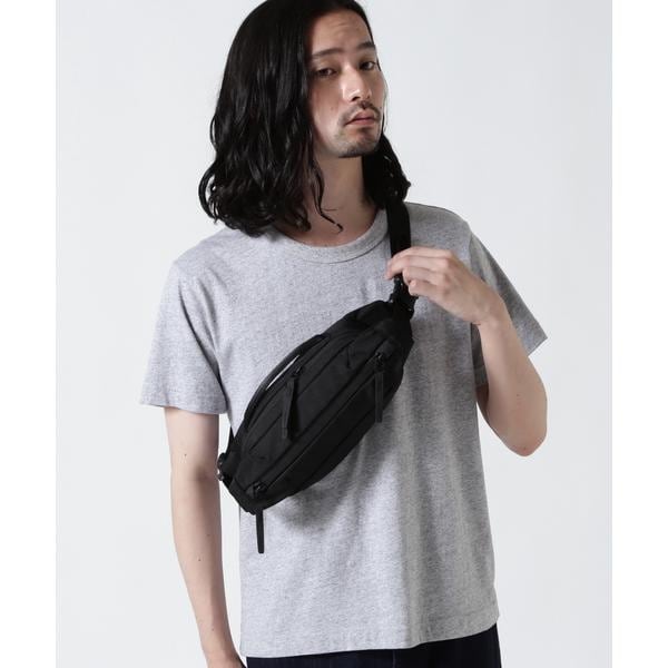 ビーセカンド（B’2nd）/Aer（エアー）City Sling 3 AER−21061