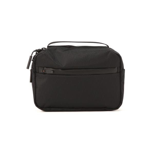 ビーセカンド（B’2nd）/Aer（エアー）Travel Kit 2 X−Pac AER−29039