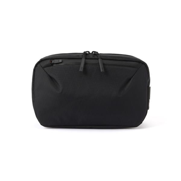 ビーセカンド（B’2nd）/Aer（エアー）Cable Kit 3 X−Pac AER−39018 ケーブルキット