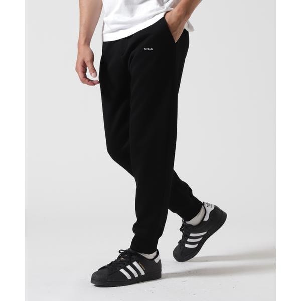 ビーセカンド（B’2nd）/TATRAS(タトラス) FOLMIDO フォルミード