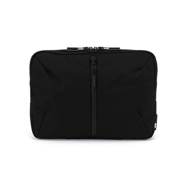 ビーセカンド（B’2nd）/Ｔｅｃｈ　Ｆｏｌｉｏ　１６”　２１０２５