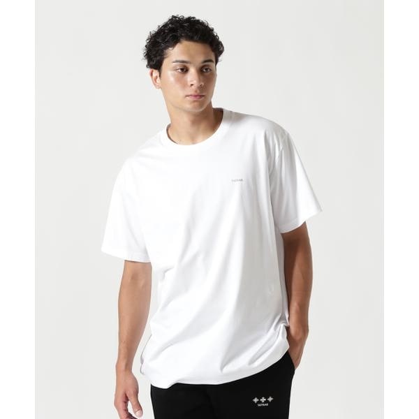 ビーセカンド（B’2nd）/TATRAS(タトラス)SELO セロ