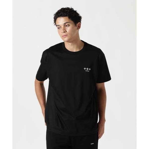 ビーセカンド（B’2nd）/TATRAS(タトラス) NUNKI ヌンキ