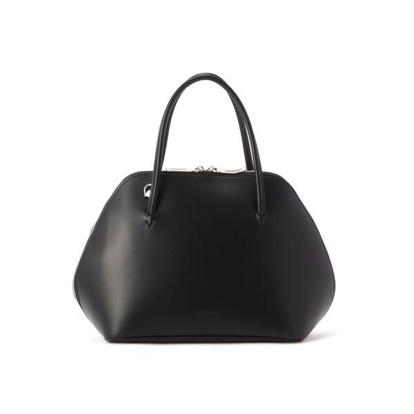 ビーセカンド（B’2nd）/ADD CULUMN(アドカラム) FIGRE BOSTON L