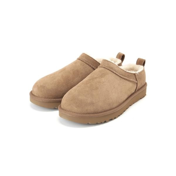 ビーセカンド（B’2nd）/UGG（アグ）Classic Micro／117389