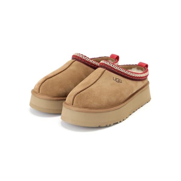 ビーセカンド（B’2nd）/UGG（アグ）W TAZZ ２／1174471