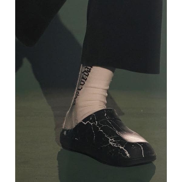 ビーセカンド（B’2nd）/OOFOS x Children of the discordance ／ x OOcloog