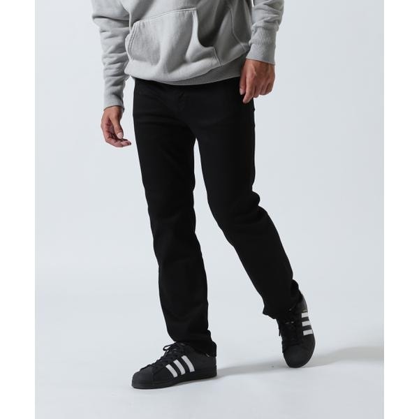 ビーセカンド（B’2nd）/SURT(サート) SUPERBLACK NEW