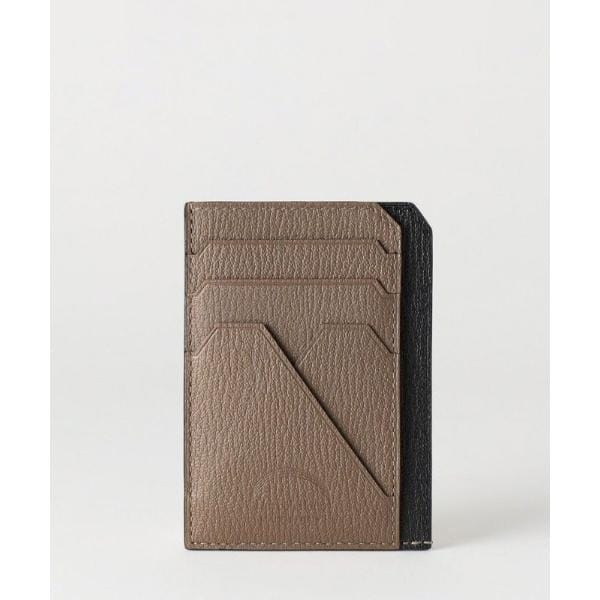 ビーセカンド（B’2nd）/L’arcobaleno（ラルコバレーノ）スマートミ二ウォレット／LA354GT