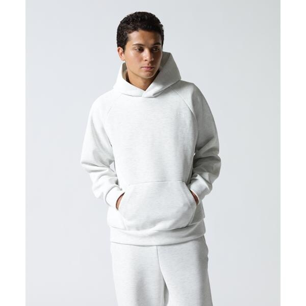 ビーセカンド（B’2nd）/THE NORTH FACE (ザ・ノース・フェイス）Tech Air Sweat Hoodie