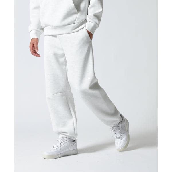 ビーセカンド（B’2nd）/THE NORTH FACE (ザ・ノース・フェイス）Tech Air Sweat Pant