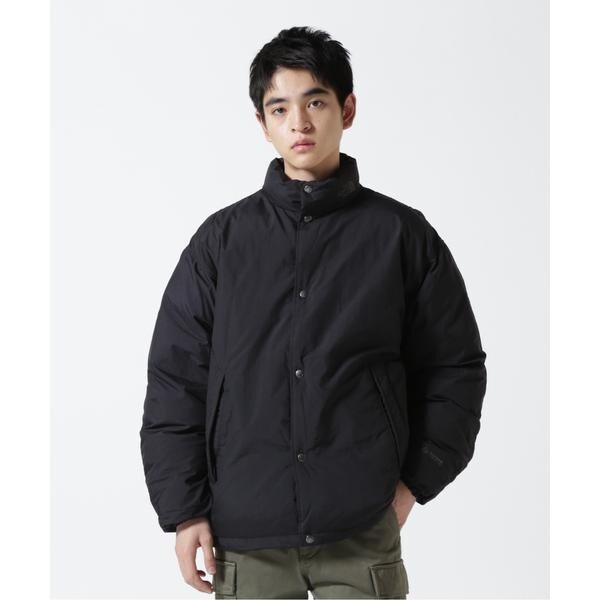 ビーセカンド（B’2nd）/THE NORTH FACE ／ Alteration Sierra Jacket ND92565