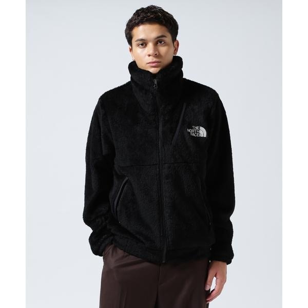 ザ・ノース・フェイス（THE NORTH FACE）/THE NORTH FACE (ザ・ノース・フェイス）Verse Loft Jacket
