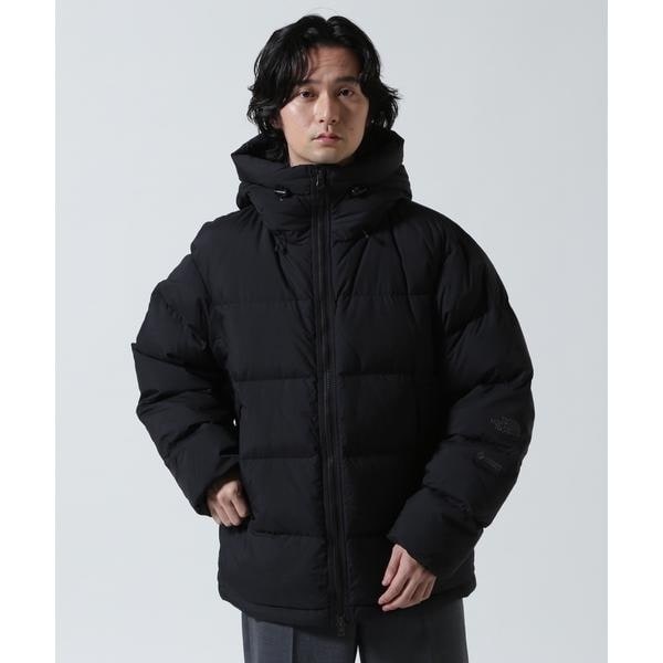 ザ・ノース・フェイス（THE NORTH FACE）/THE NORTH FACE ／ Alteration Down Shell Parka