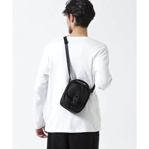 ビーセカンド（B’2nd）/Aer（エアー）Street Sling AER−21075 正規商品