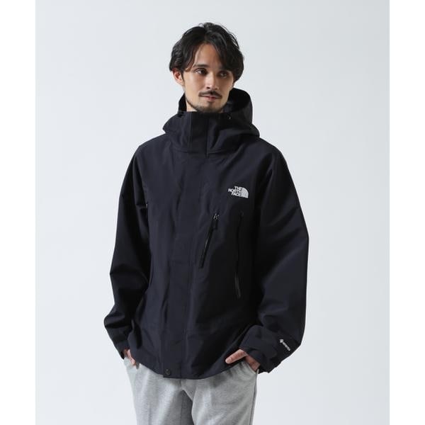 ビーセカンド（B’2nd）/THE NORTH FACE (ザ・ノース・フェイス）Winter Dance Jacket
