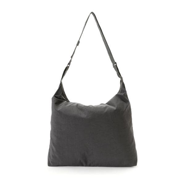 【NEW】ビーセカンド（B’2nd）/SLOW(スロウ)packer 2way shoulder bag L