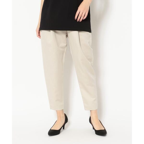 ロイヤルフラッシュ（ FLASH）/ADDICT NOIR／アディクト ノアー／Jodhpurs Pants