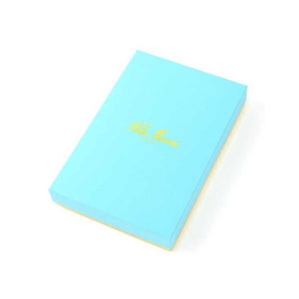 ロイヤルフラッシュ（ROYAL FLASH）/BIG WAVE SHIRTS